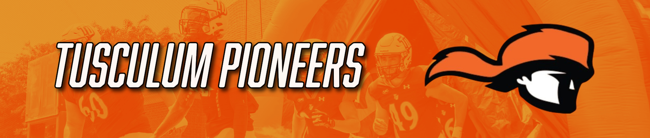 Tusculum – GreeneSportsZone