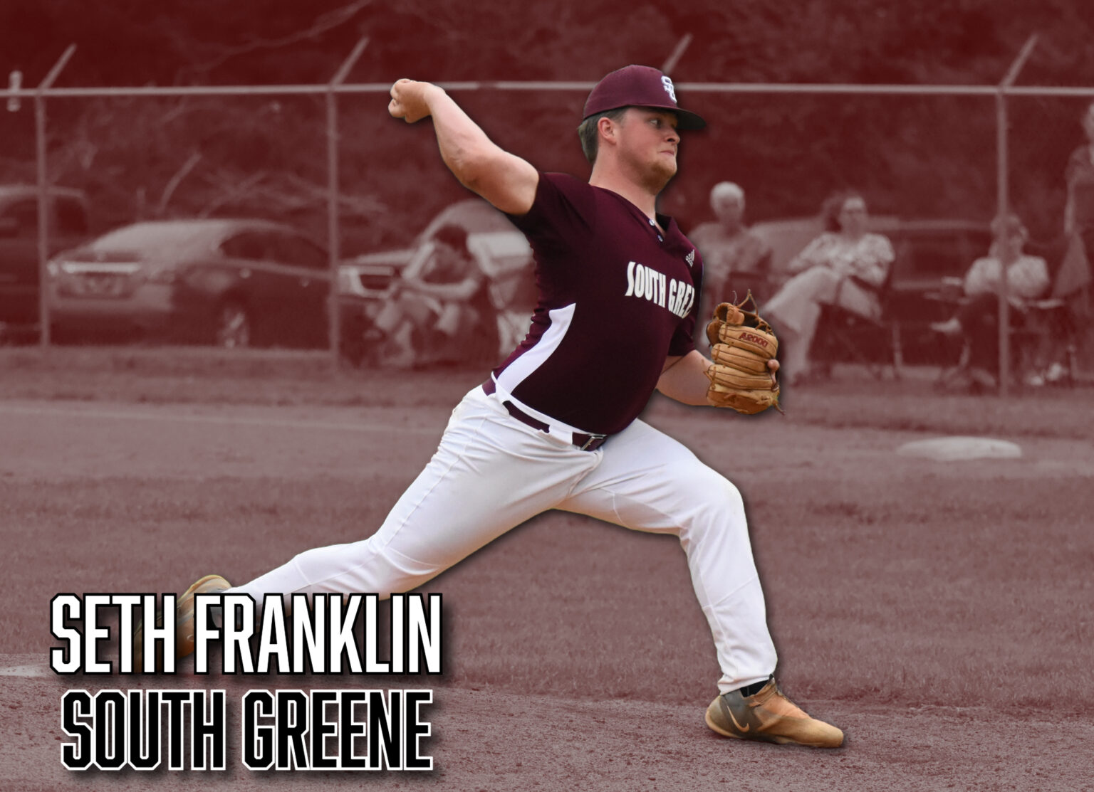 2025 Greene Sports Zone All-Greene County Baseball Team – GreeneSportsZone