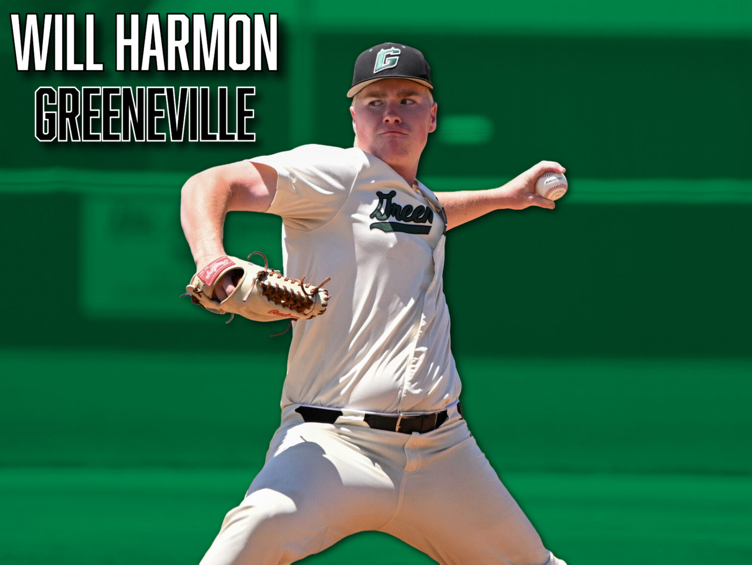 2025 Greene Sports Zone All-Greene County Baseball Team – GreeneSportsZone