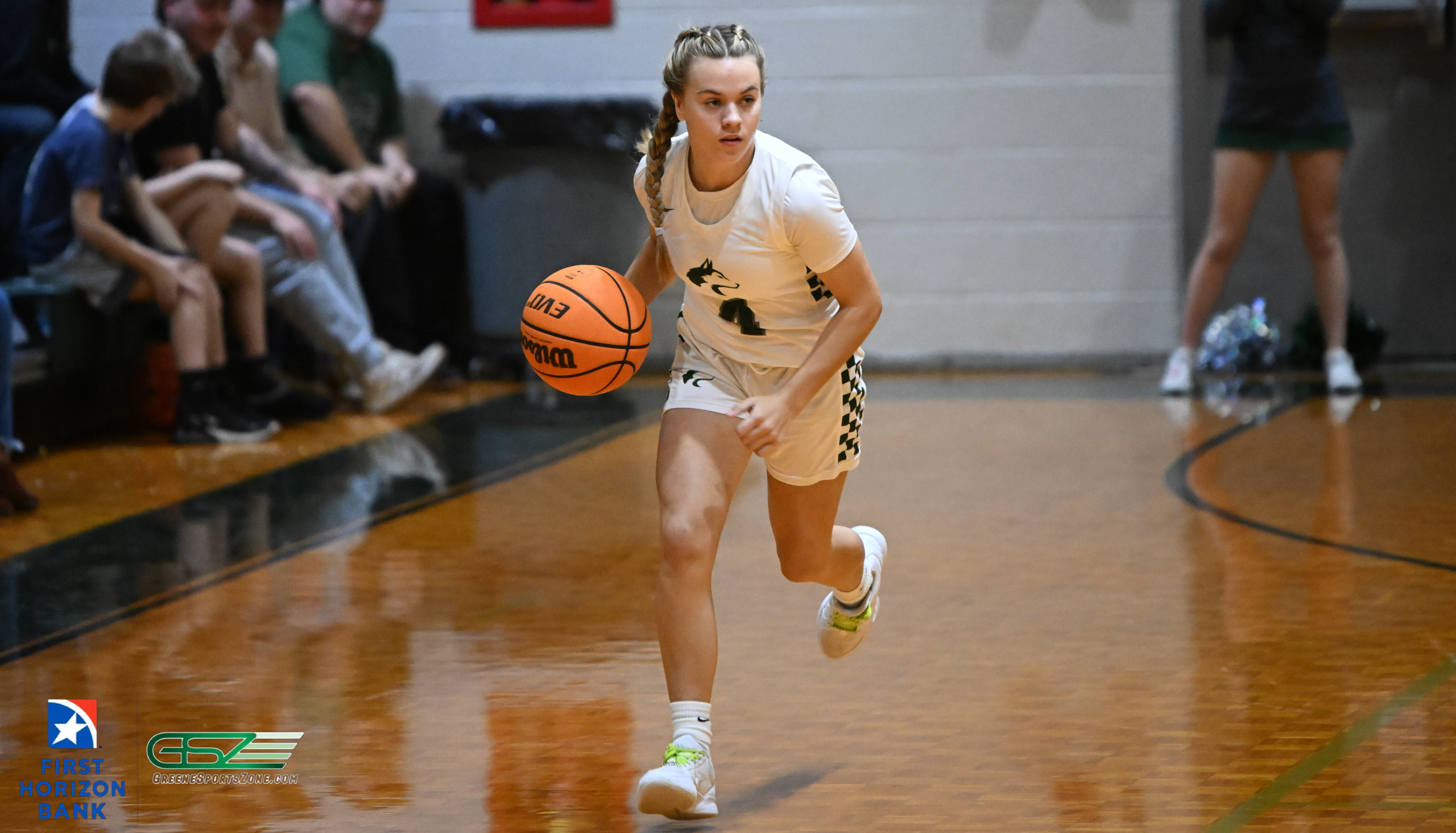 GreeneSportsZone – Everything Sports For Greene County